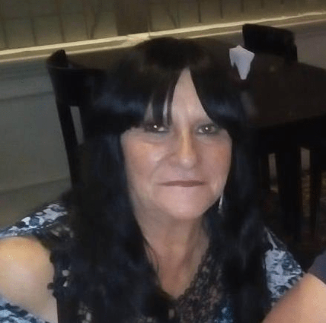 DORA AMALIA ROSEMBLAT DE MANSILLA - Grupo Empresario Bonacorsi