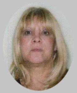 NORMA NOEMI BERNAL DE MORGANTI - Grupo Empresario Bonacorsi